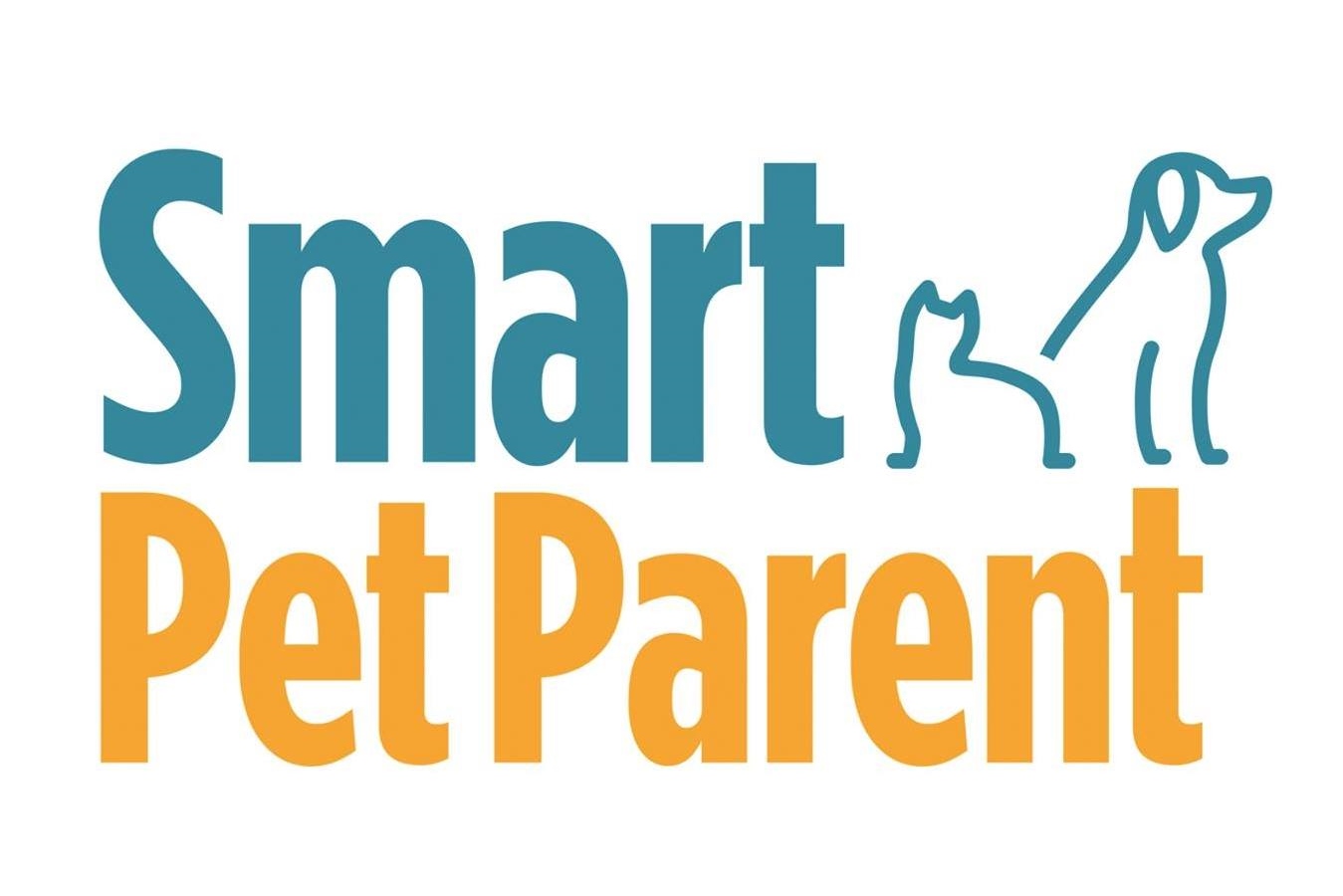 Dogwood Acres Joins Smart Pet Parent | Dogwood Acres Pet Retreat
