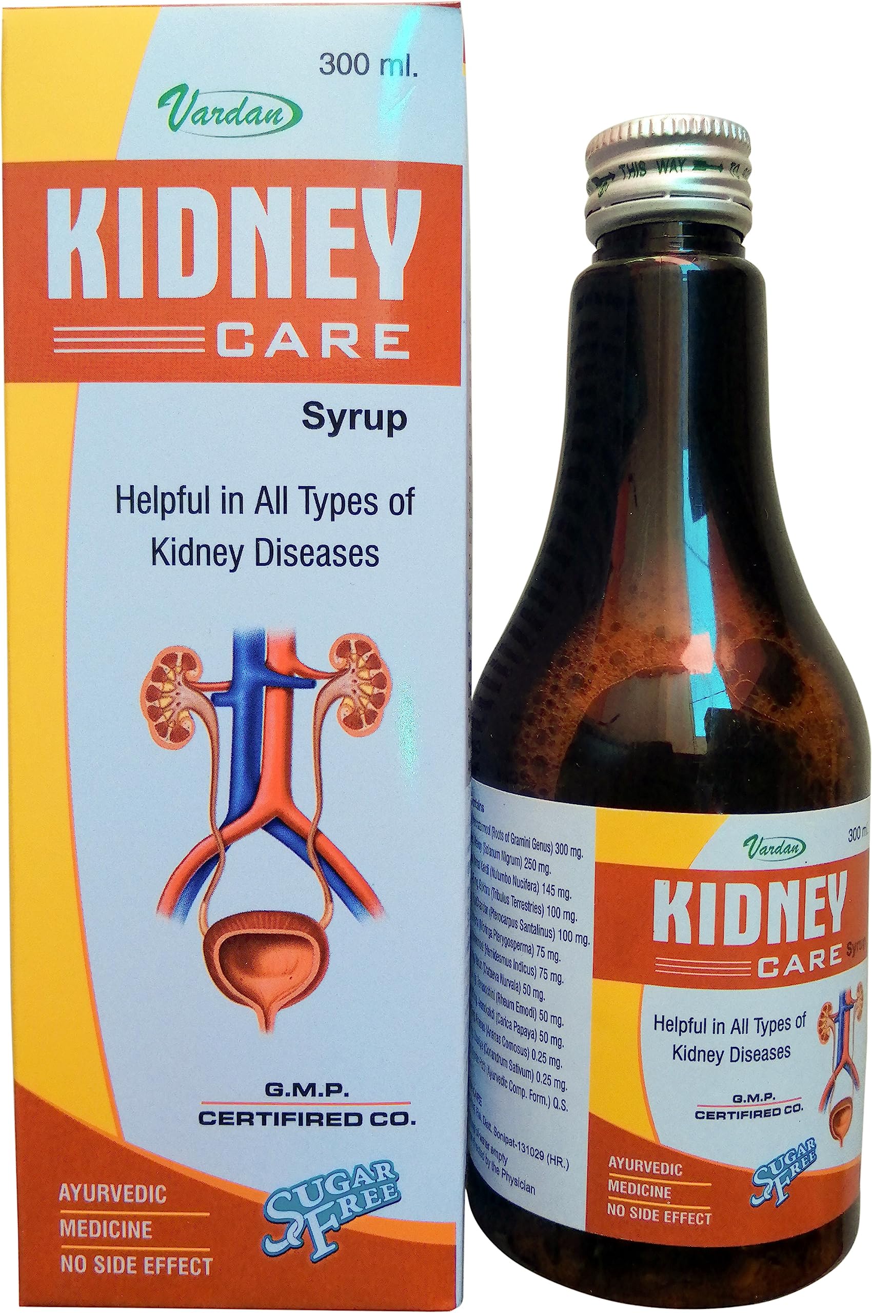 GoDialysis - Connecting you to nearby dialysis centers and healthcare ...